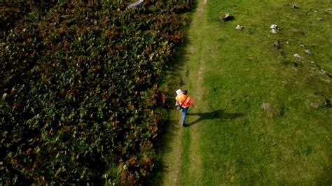 Membership Funnel British Society Of Soil Science