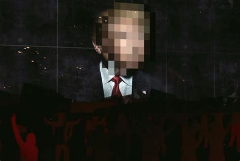 Airdate Sex War Robots Tv Tonight