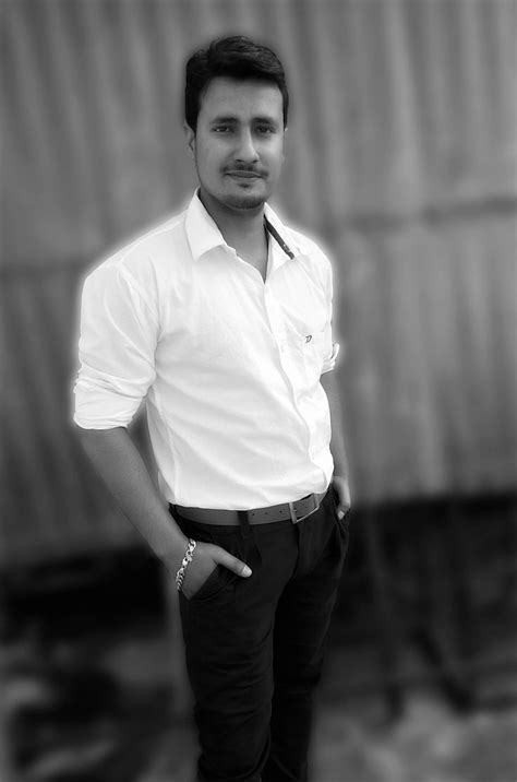 Mrjaswal Mjaswal Mr Jaswal Mr Jaswal Mj Cool Fashion Swag New Love Latest