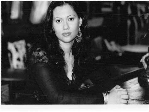 Marsha Mehran Editions Picquier