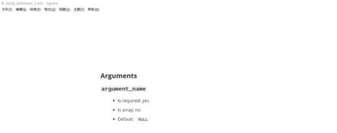 Python实现markdown文件批量转换为word 知乎 Python实现markdown文件批量转换为word 知乎