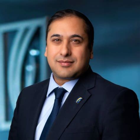 فيجايبال سين بينز Forbes Lists