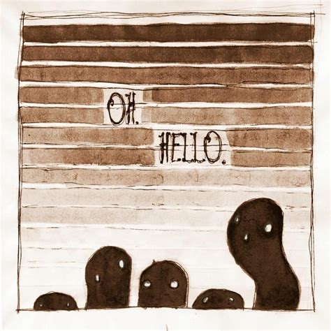 The Oh Hellos Hello My Old Heart Lyrics Genius Lyrics