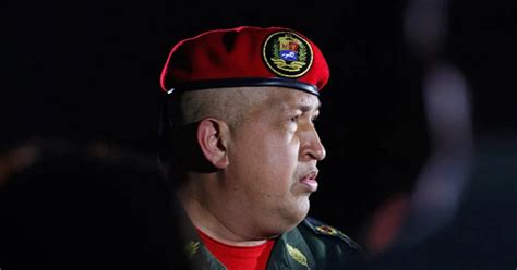 Culminé El Segundo Ciclo De Quimioterapia No Sé Si Continuaré El Tratamiento Infobae