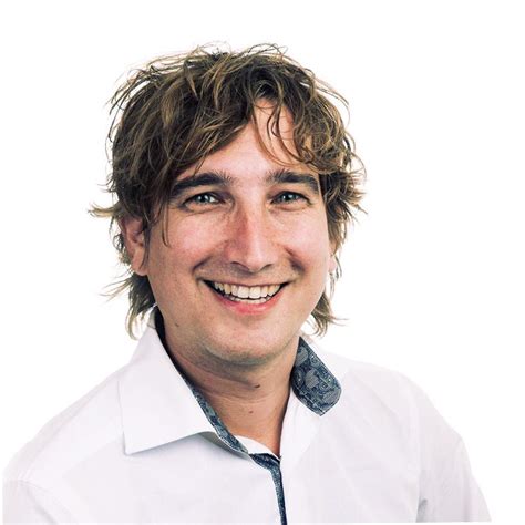 Marcel Vos Voorbereider Area Noord Tennet Tso B V Linkedin