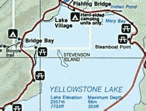 Map Direction Navigation