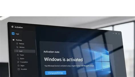 Ciri Ciri Eubacteria Karakteristik Struktur Dan Peran Penting Dalam Kehidupan Feeds