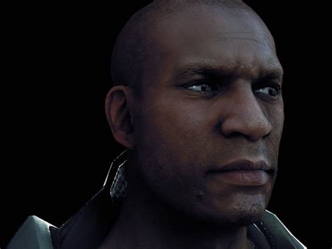 Mastering Post Processing Effects For Stunning Visuals