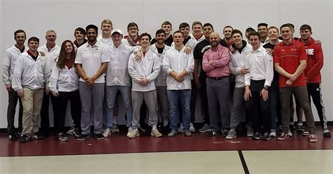 Austin Hendrickson Hendrickson49 Twitter