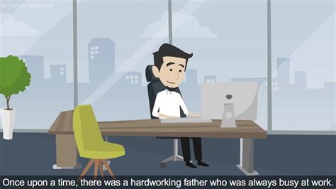 farah saif on linkedin animation love animator 2danimation