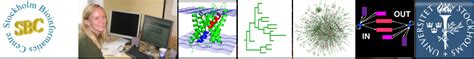 Master In Bioinformatics
