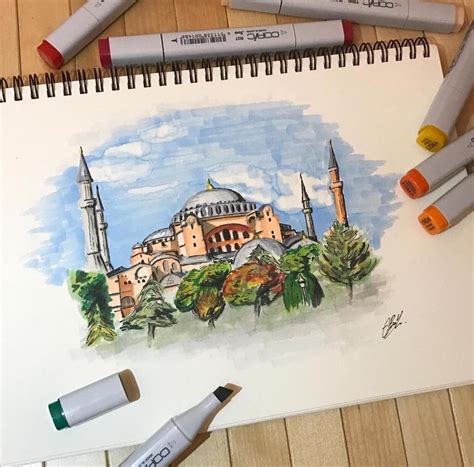 3rd Amendment Drawing At Explore Collection Of 3rd Amendment Drawing