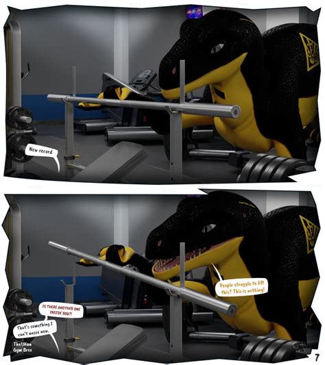 Rule 34 3d Artwork Anthro Blender Artwork Blender Cycles Club 28