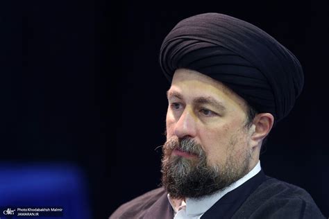 احمد کریمی اصفهانی درگذشت، سیدحسن خمینی پیام تسلیت داد جزئیات خبرآنلاین