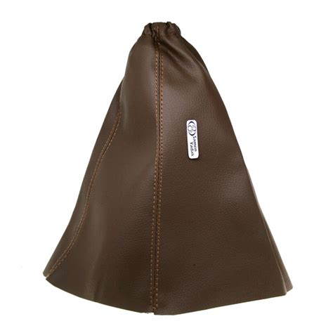 گردگیر دنده سمند رنگ بژ