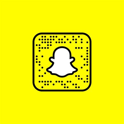 Slogon 🌿 Theslogon Snapchat Stories Spotlight And Lenses