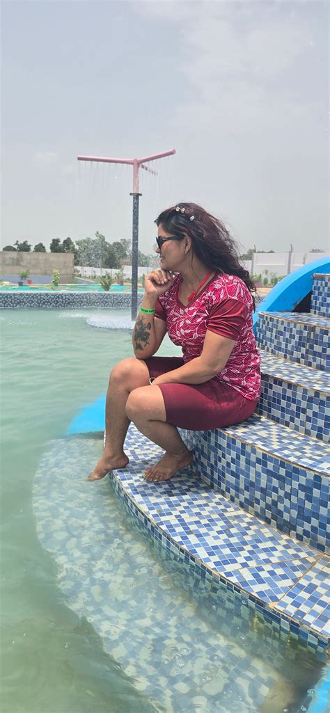 Nidhi Tiwari
