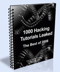 Hacking Tutorials Collection Way To Hackintosh