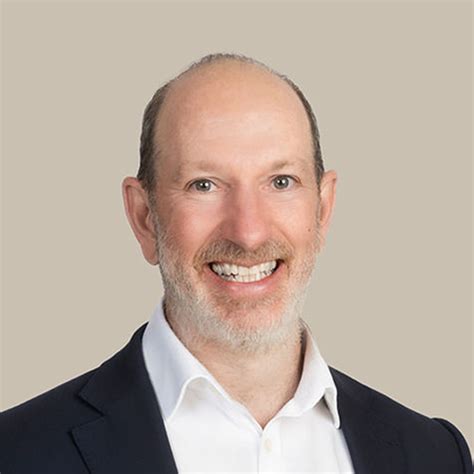 Scott Mcmunn Finastra