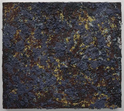 Early Works Patrick Rohner