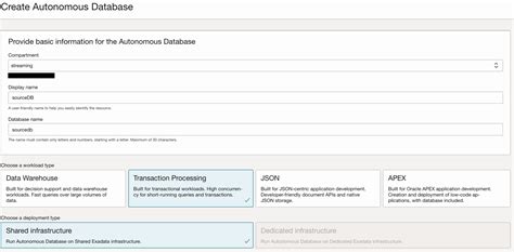 Stream Data Using Oracle Goldengate And Oracle Goldengate For Big Data With Different Targets