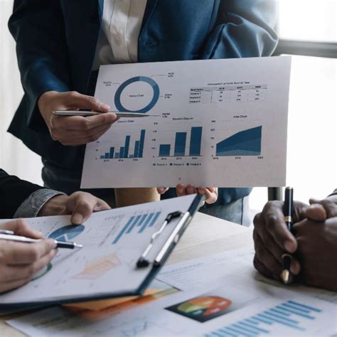 Portfolio Rebalancing Strategies Maximizing Returns While Managing