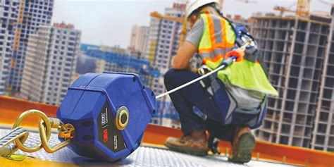 What Is Fall Clearance Use Our Online Fall Clearance Calculator