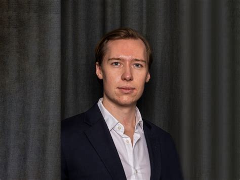 Rettig Appoints Crescit Manager To Oversee Hedge Fund Strategies Hedgenordic