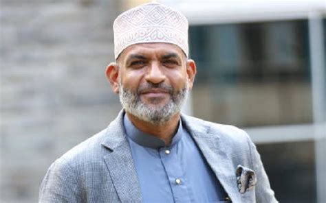 How The State Is Undermining The Devolution Dream The Standard