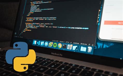 Python Neuen Ordner Erstellen Create Folder If Not Exists In Python