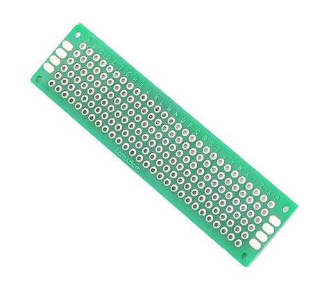 What Is Tin Plating Pcb Electroless Tin Plating Pcb And Mcpcb Best