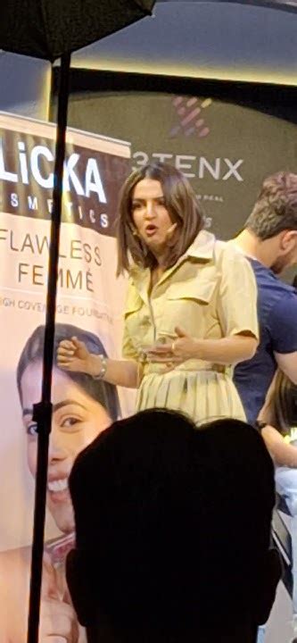 Avipreet Bindra Makeup Artist ️ ️ Youtube