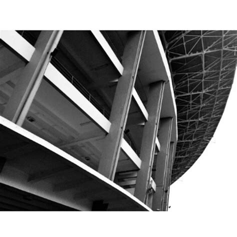 Photos At Lapangan Panahan Senayan Field