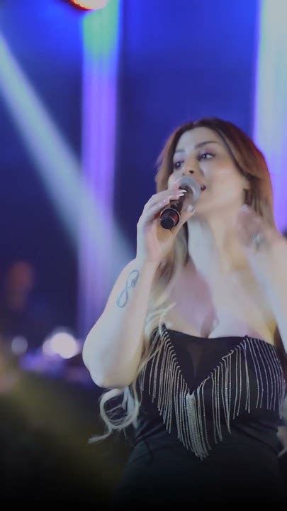 سماره شباني 🔥 Youtube