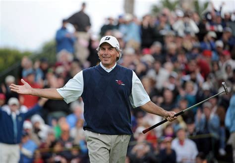 Fred Couples Net Worth Wiki Age Weight And Height Relationships
