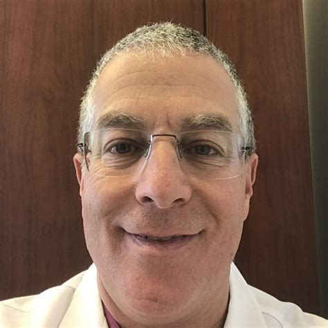 Douglas Scherr Physician Weill Cornell Medical College Linkedin