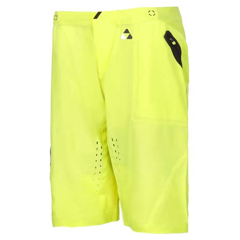 100 Celium Solid Endurotrail Shorts Astro Ekone E Bike Shops