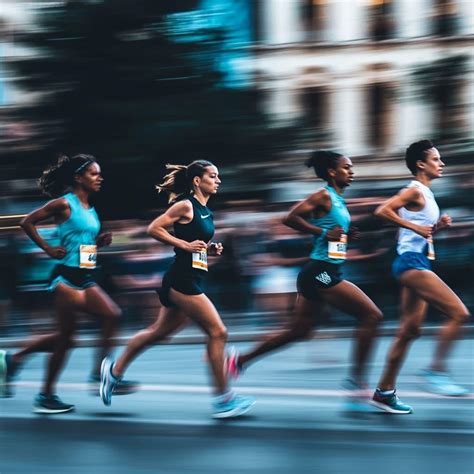 Wineglass Marathon Racemappr