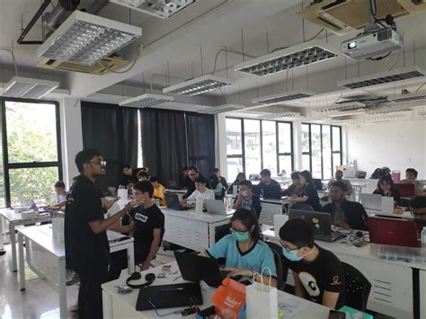 Arduino IoT IEEE Eta Kappa Nu IEEE HKN