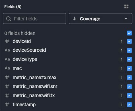 Converting Logs Into Metrics With Edge Processor For Beginners Splunk