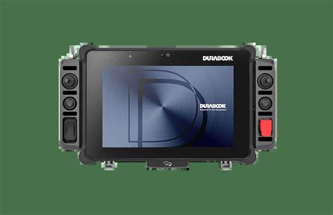 Ground Control Systems And Equipment For Unmanned Vehicles