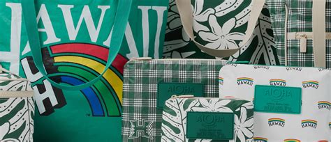 Uh Giveaway Aloha Collection Copy