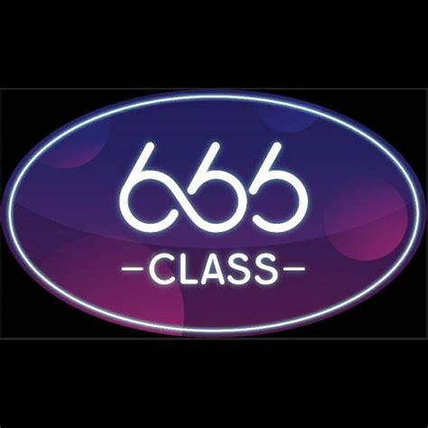 666 Class 666 클래스 Bangkok