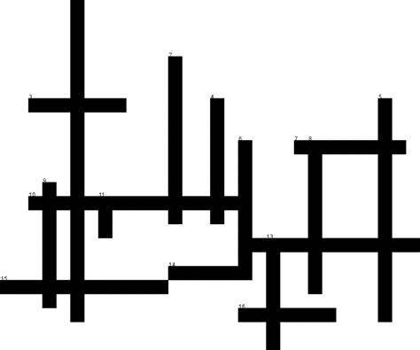Completing The Accounting Cycle Crossword Labs