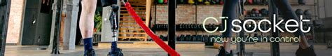 Cj Socket Linkedin