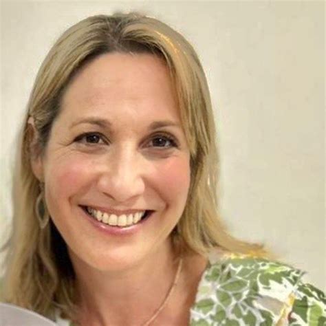 Lara Stein Israel Professional Profile Linkedin