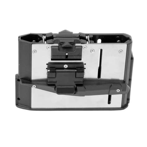 18 Shot Magazine For Interceptor Crossbow —