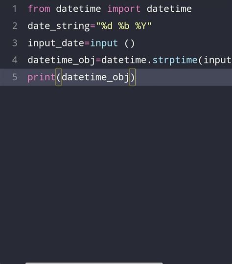 Ramya Reddy On Linkedin Day27 30daysofcoding Ccbp Nxtwave