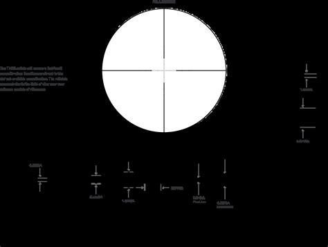 Leupold Vx 5hd 7 35x56 Cds T Zl3 Riflescope Tmoa Reticle