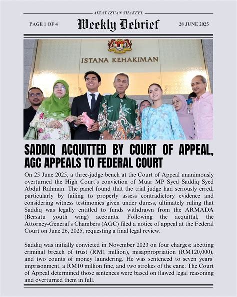Legalais Kuala Lumpur